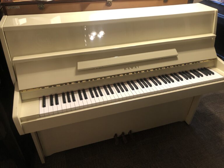 Yamaha Console | Atlanta Keyboard Consultants